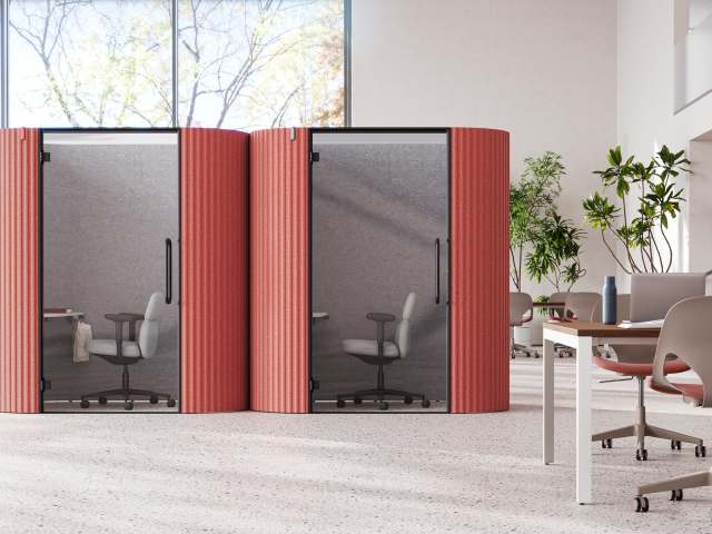 Wiley Interiors | Homepage