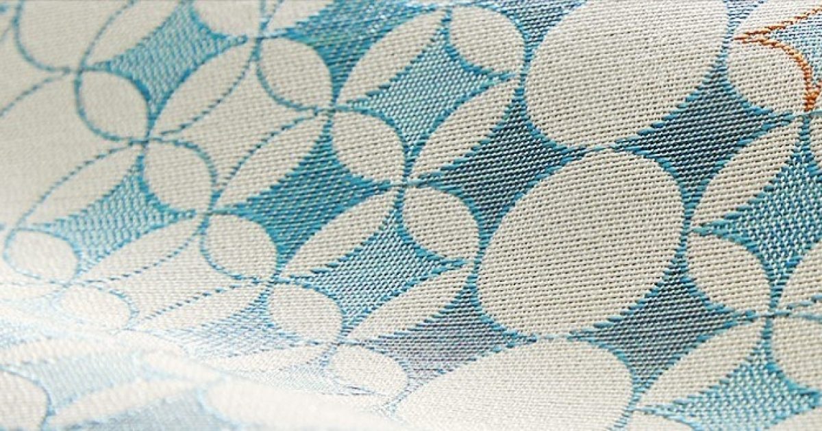 Wiley Interiors | CF Stinson Finishes