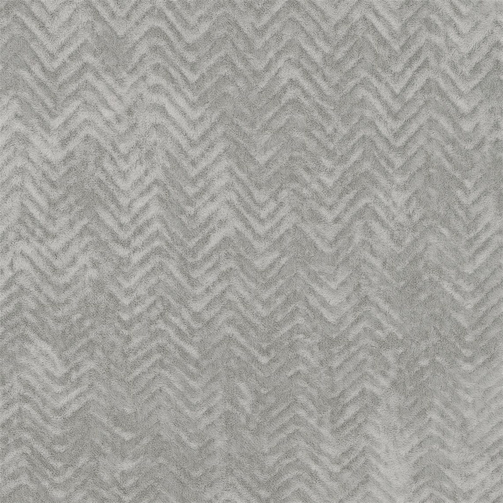 Wiley Interiors | Architex Fabrics