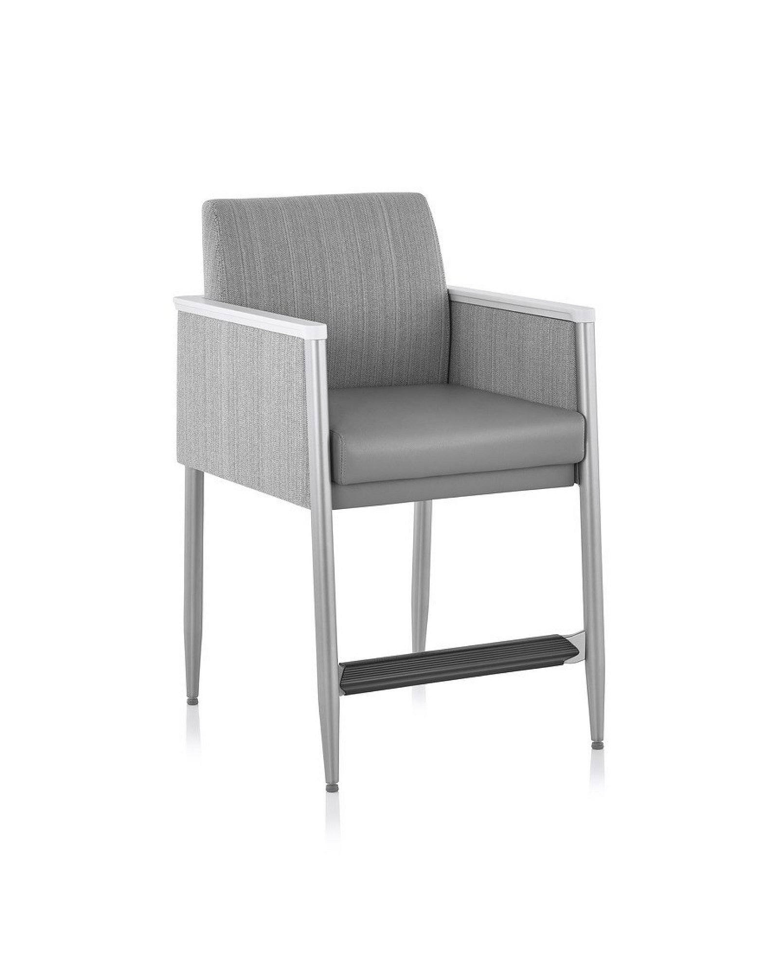 Wiley Interiors | Nemschoff Palisade Easy Access Chair